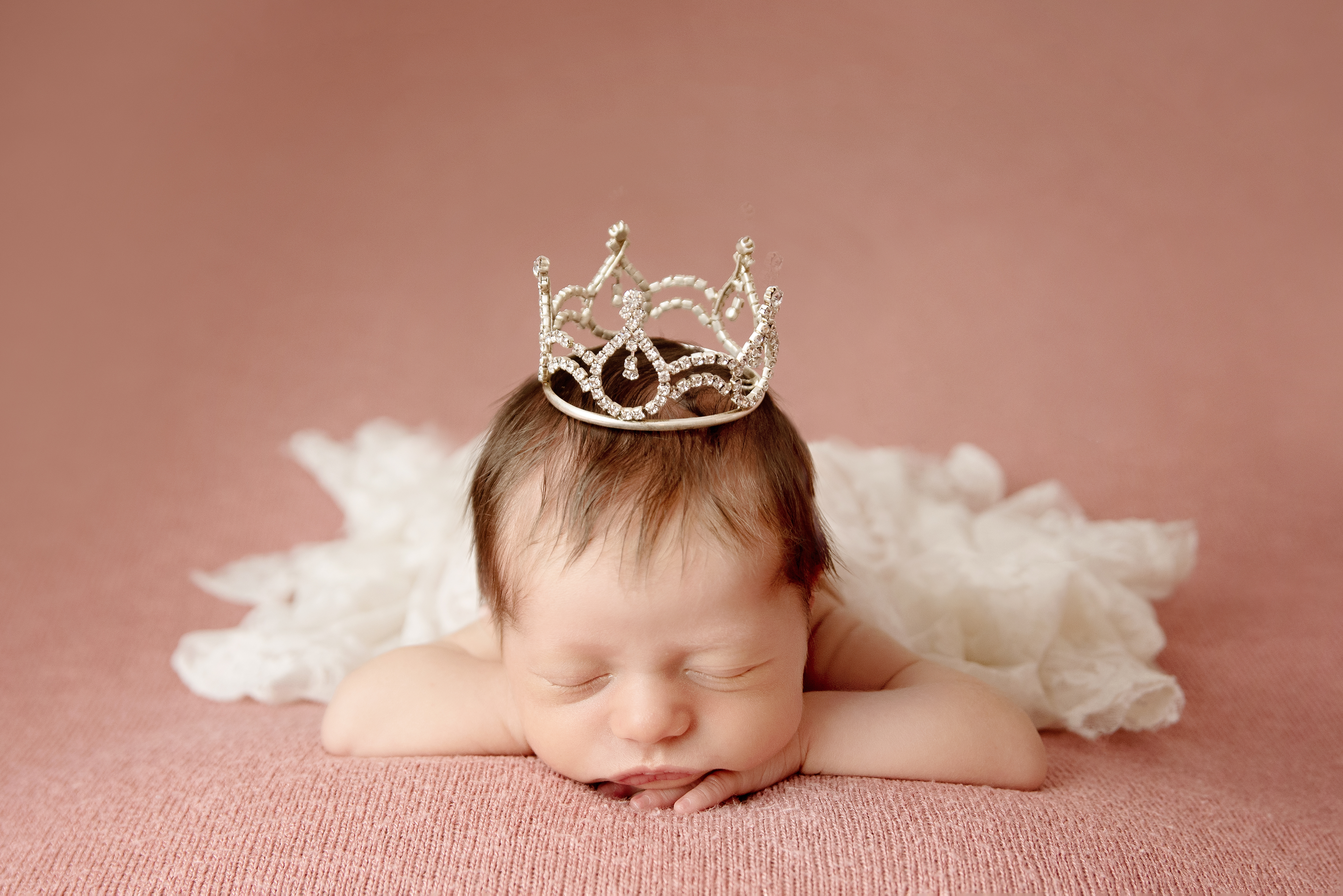 Amy Lee 2022 Baby